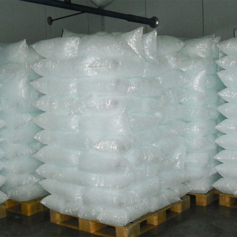 Wholesale Ice room factory and suppliers | Mikeicemachine
